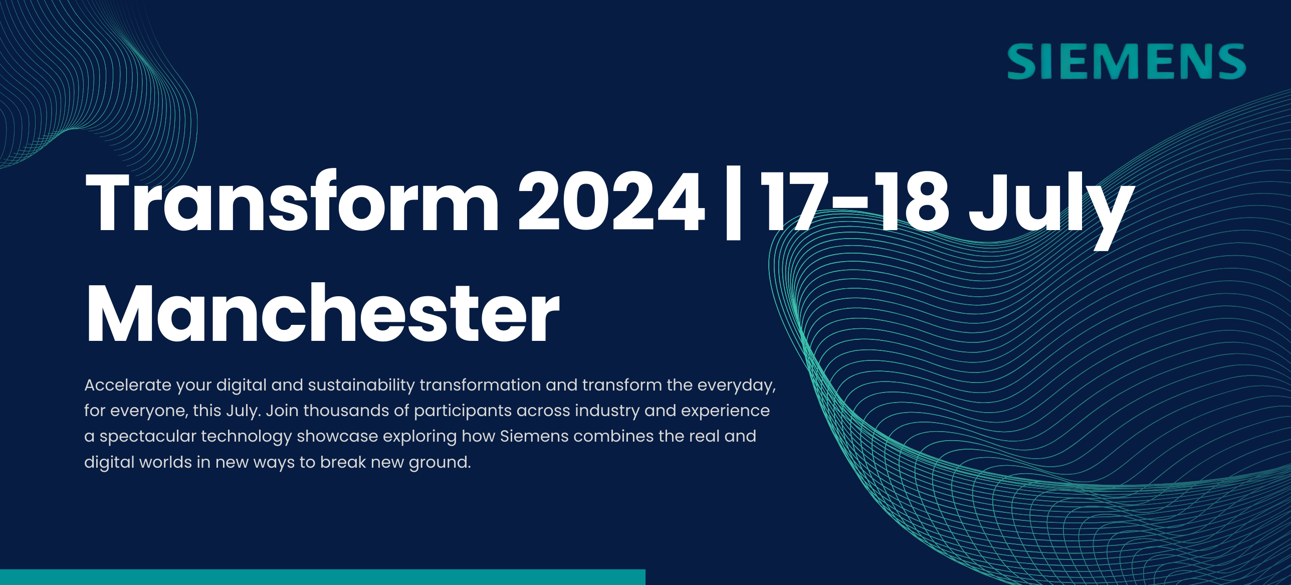 PES Group - Industrial Automation & Control Distributor